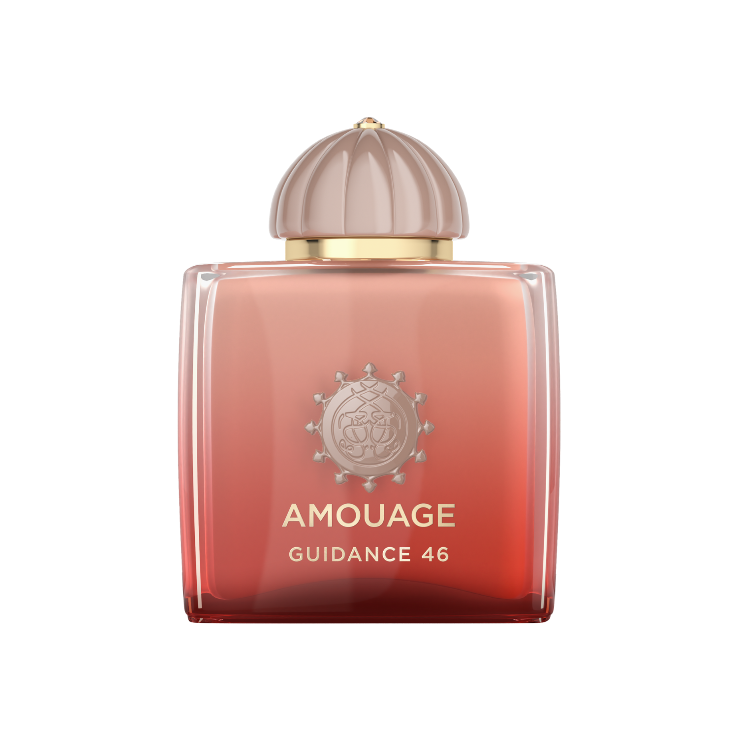 Guidance 46 Extrait 100ml – Beauty Pacific Perú