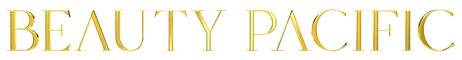 Beauty Pacific | Online Shop – Beauty Pacific Perú