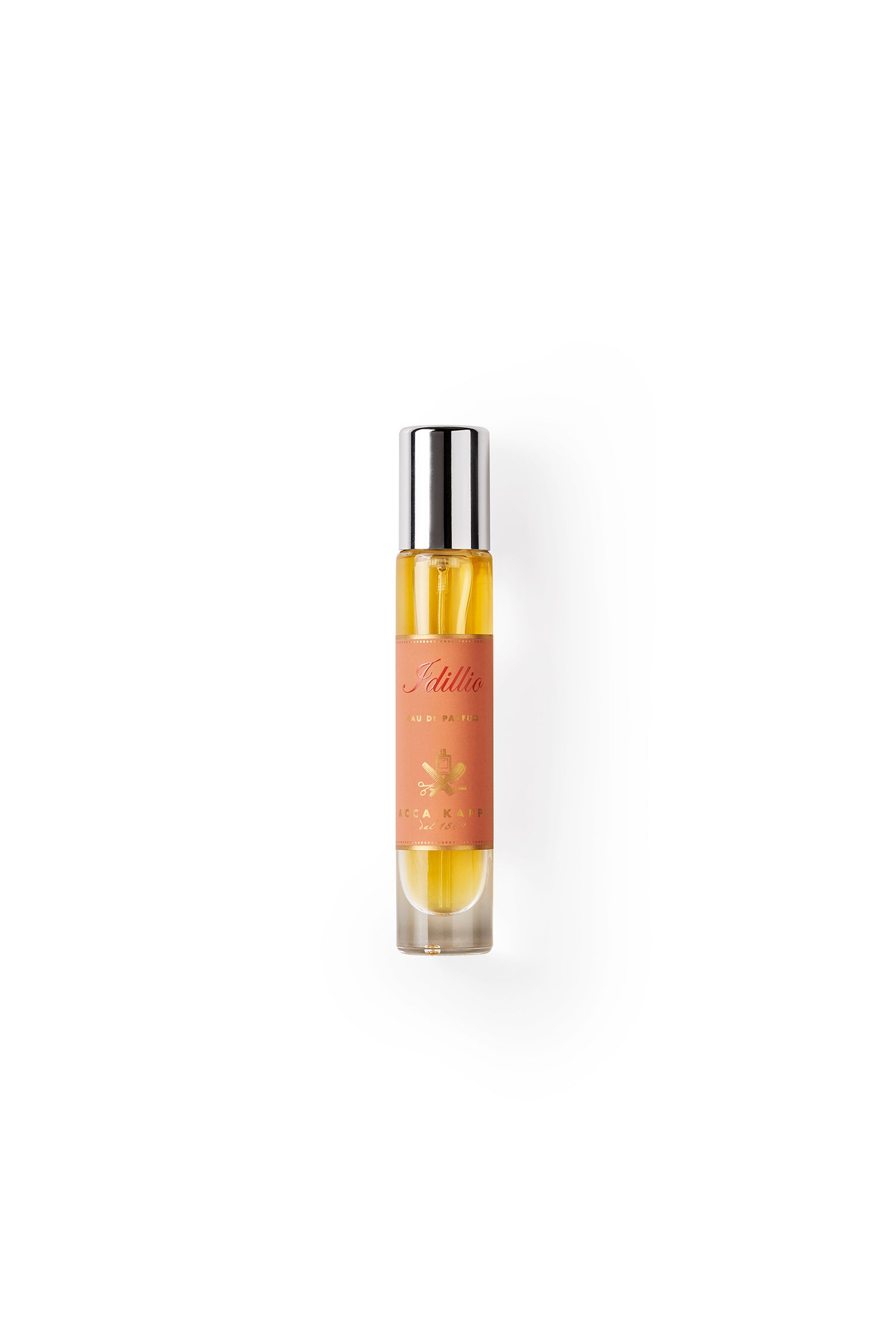Idillio EDP 15ml – Beauty Pacific Perú